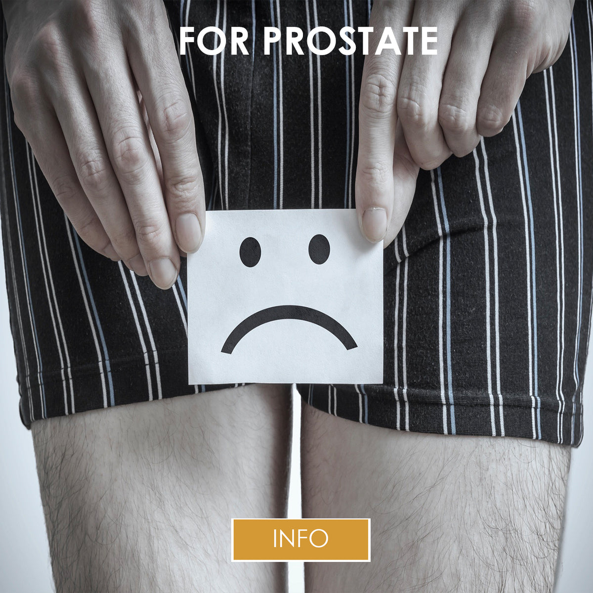 Prostateguard Plus with CBD - Urotherapeutics